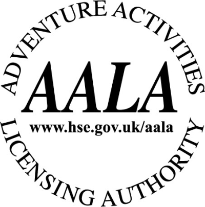 Our Schools – Respect Collaboration of Schools