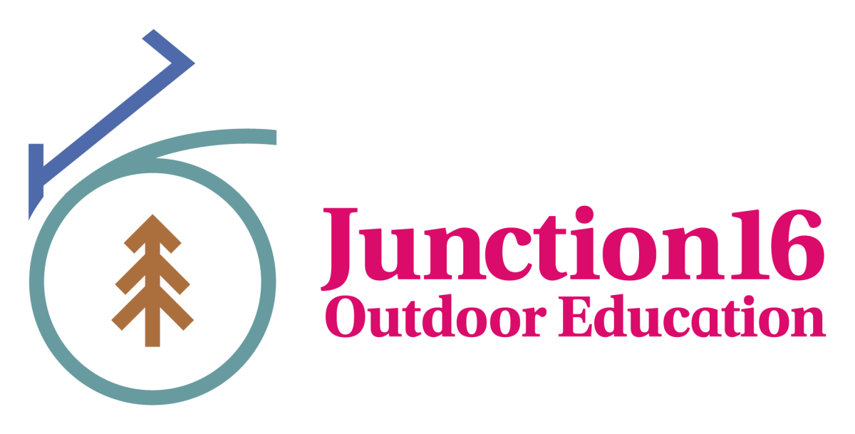 Outdoor Education – Respect Collaboration of Schools